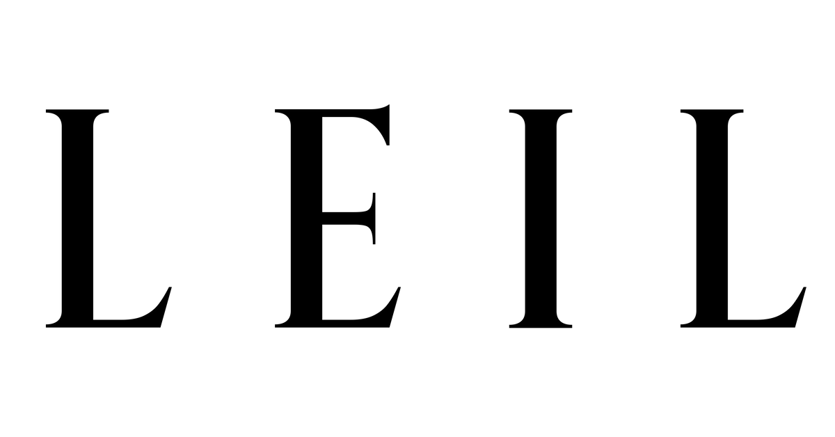 Leil – LEIL